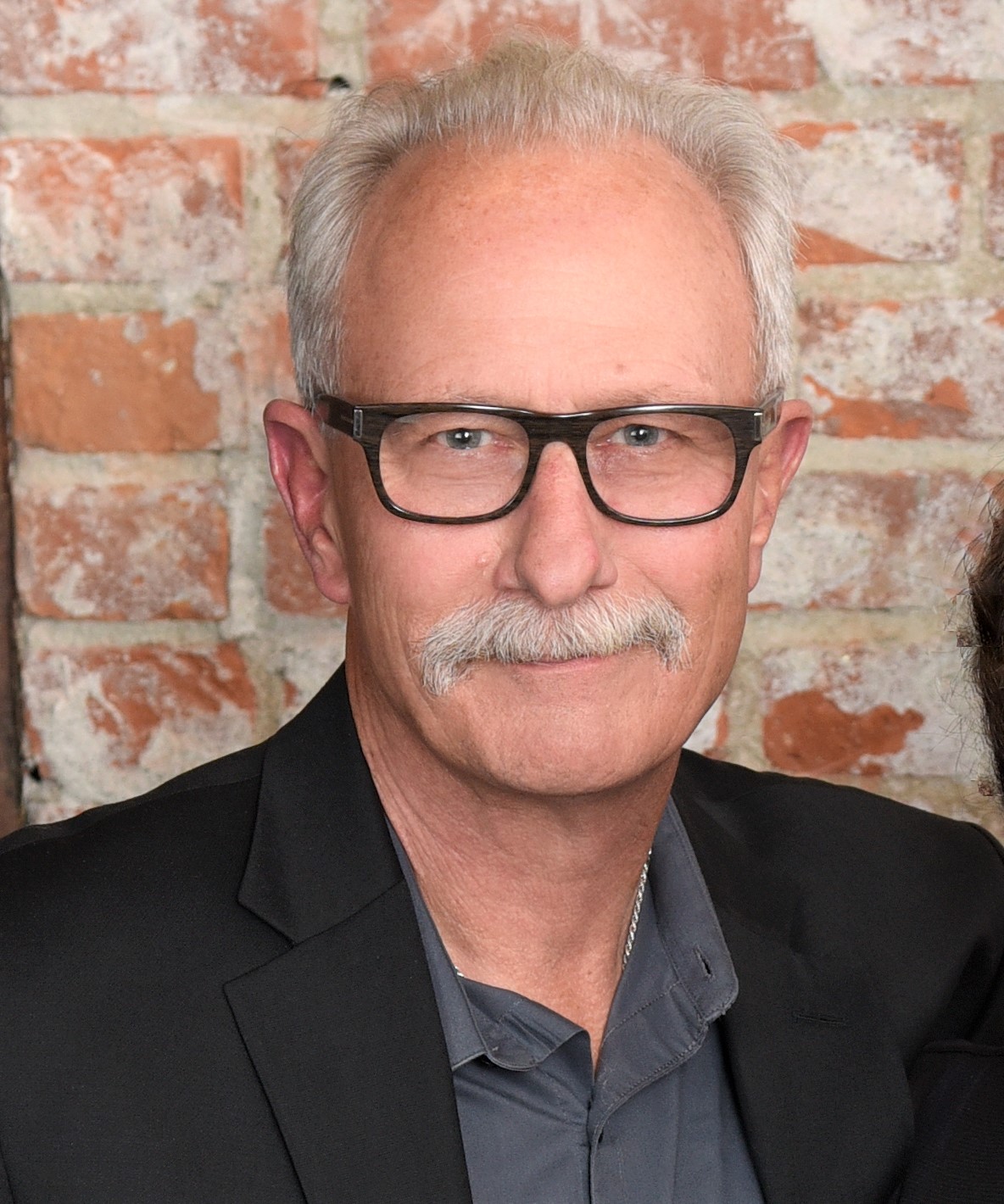 Company – OMNI Structures and Management, Inc.