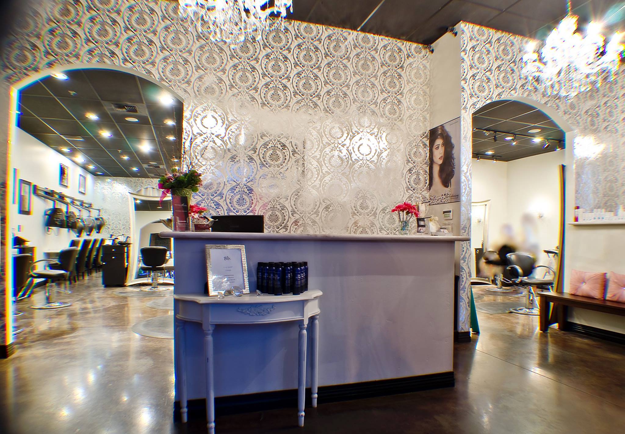 Fitness & Well-Being – Structures and Management, Inc.