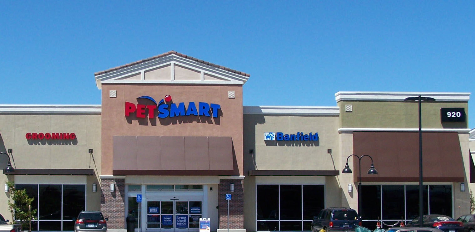 Veterinary – Structures and Management, Inc.